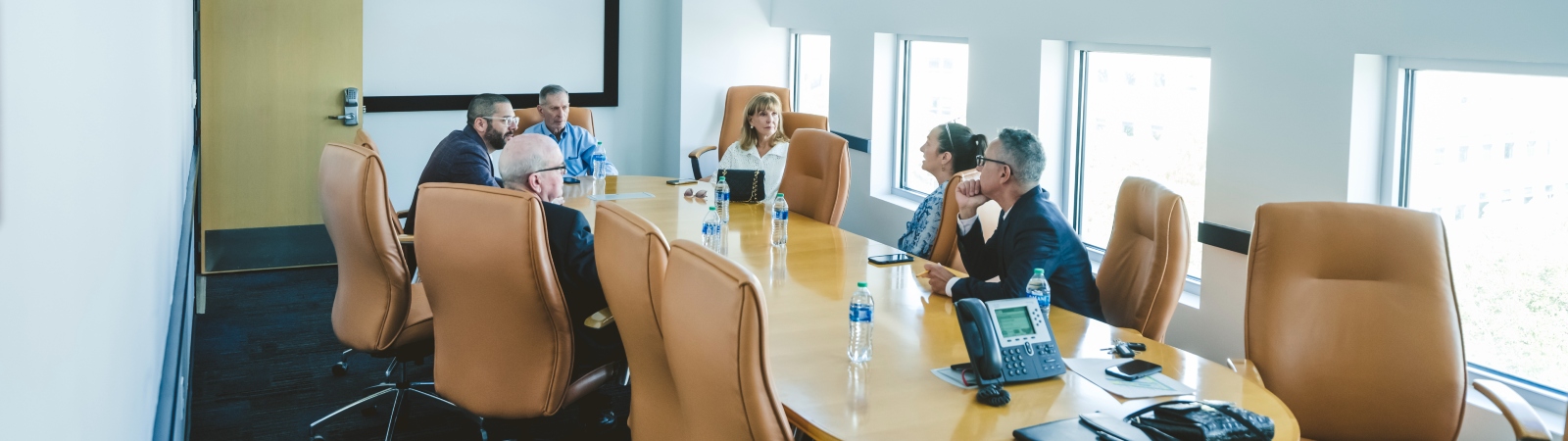 Reporting Units | FIU Office of the Provost