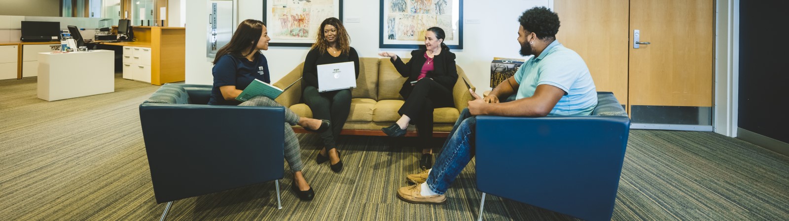 Preeminent Programs | FIU Office of the Provost
