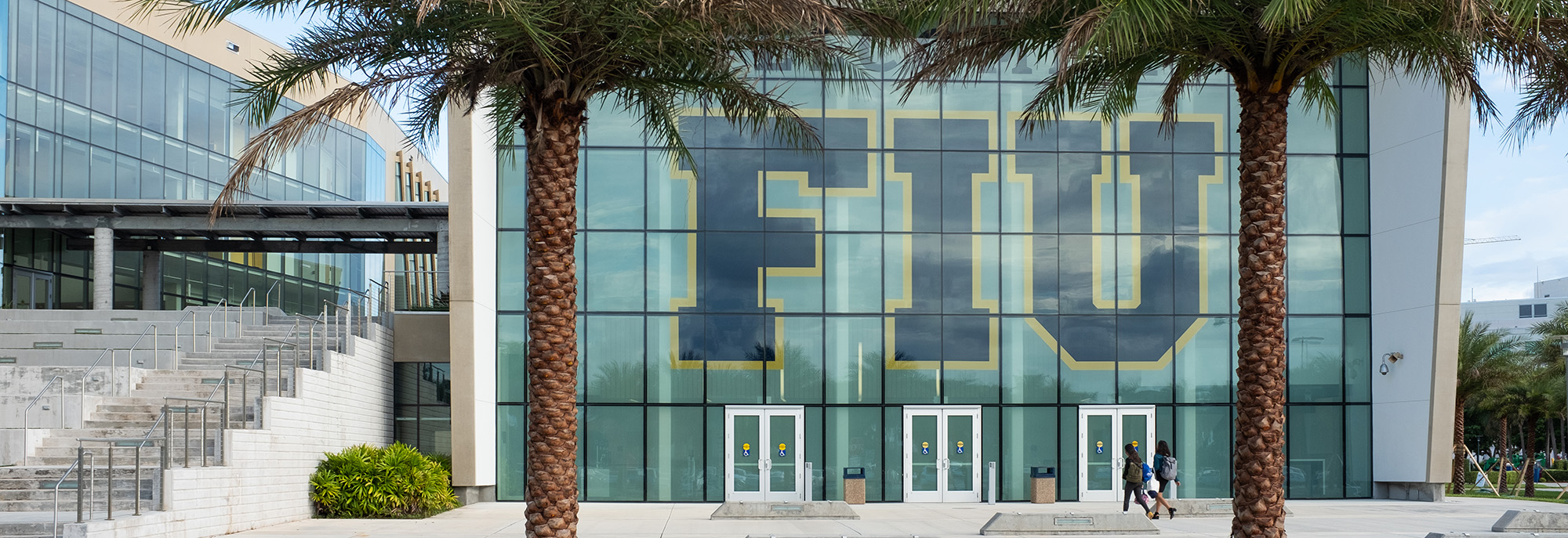 Student Success Operations & Integrated Planning | FIU Office of the ...